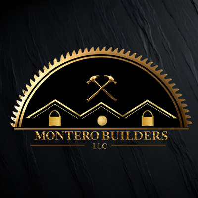 Montero Builders LLC | Decks, Home Additions, Framing, Remodeling ...